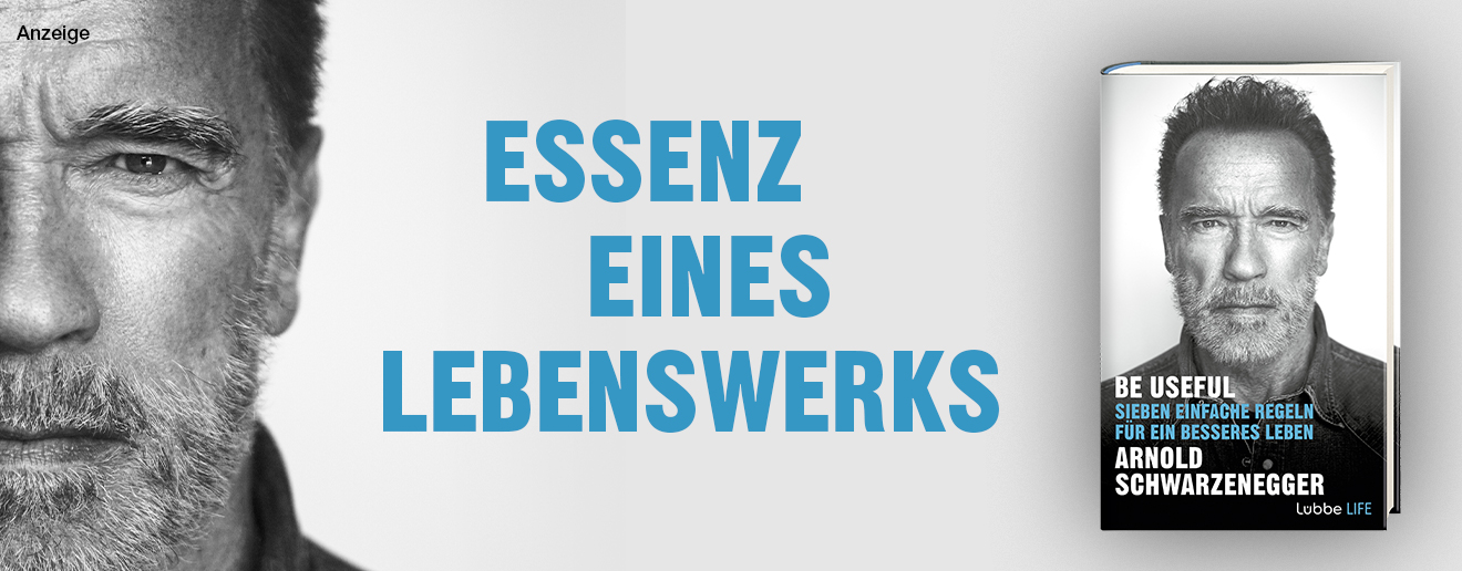Buchkatalog.de | Der große Bücher Online-Shop Buchkatalog.de | Der große Bücher Online-Shop